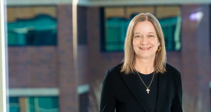 Ward and Smith Welcomes Energy and Utilities Attorney Erin Duffy | Ward ...