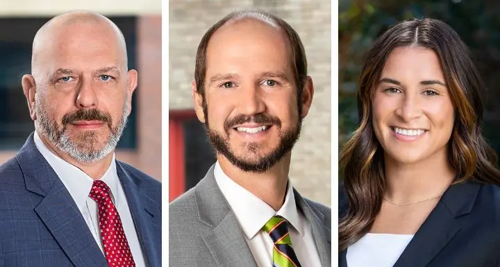 Ward and Smith Attorneys to Speak at ASAP’s 2026 Business of Farming ...
