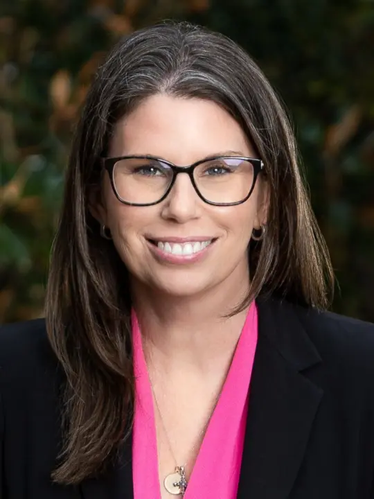 Stacey N. Clark - Ward and Smith, P.A.