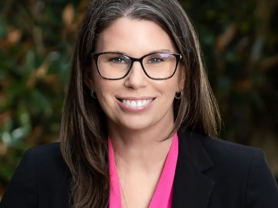Stacey N. Clark - Ward and Smith, P.A.
