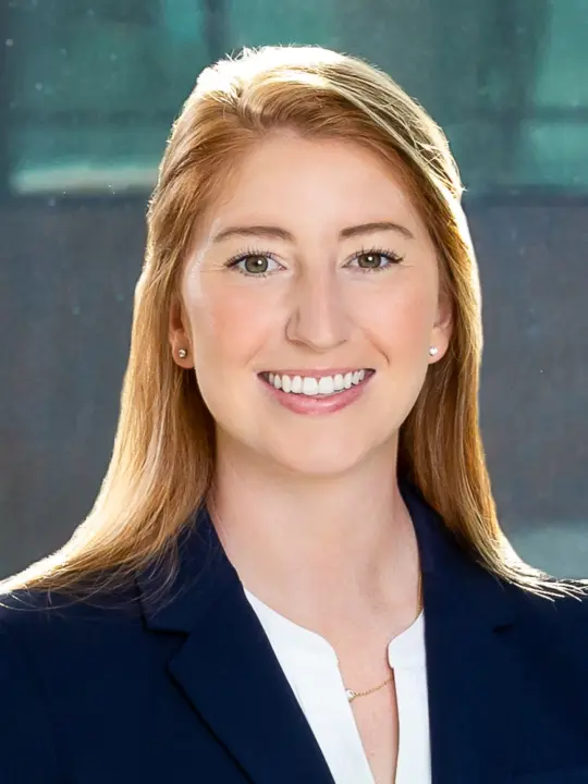 NC Courts Step Into the Digital Age With E-Filing Rollout: A Look at ...