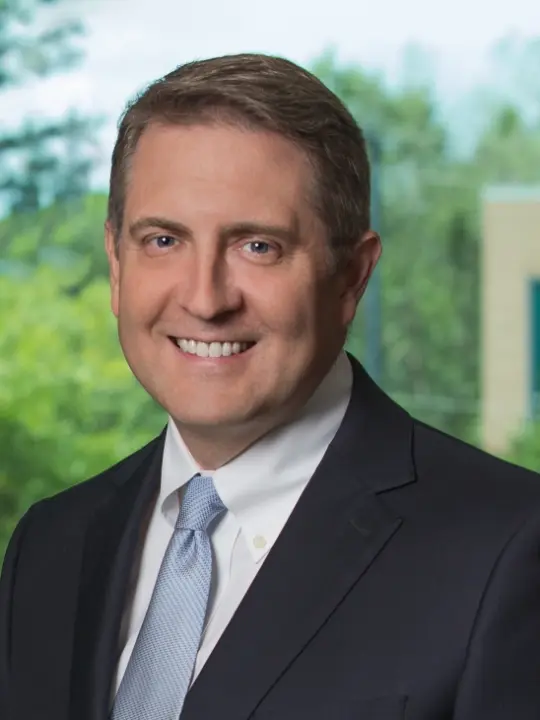 Our Team | Ward and Smith, P.A.