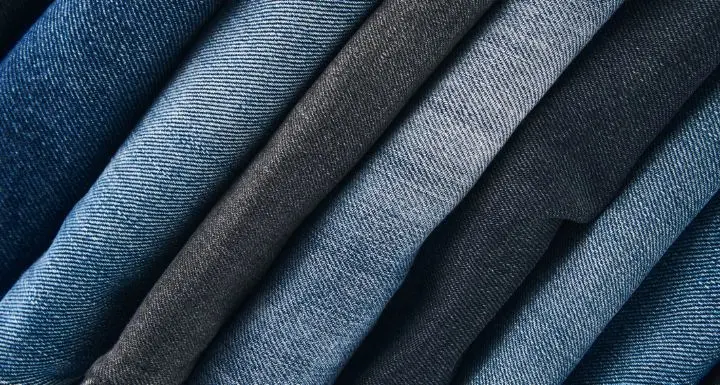 Denim & Diamonds: Where Fashion Meets Philanthropy - Ward and Smith, P.A.