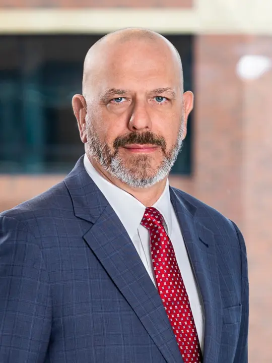 The Economic Loss Rule and Why It Matters in Construction Litigation ...