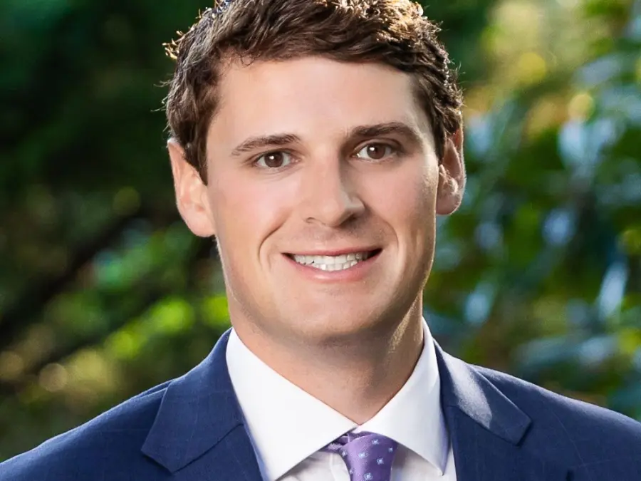 Matthew A. Jones - Ward and Smith, P.A.