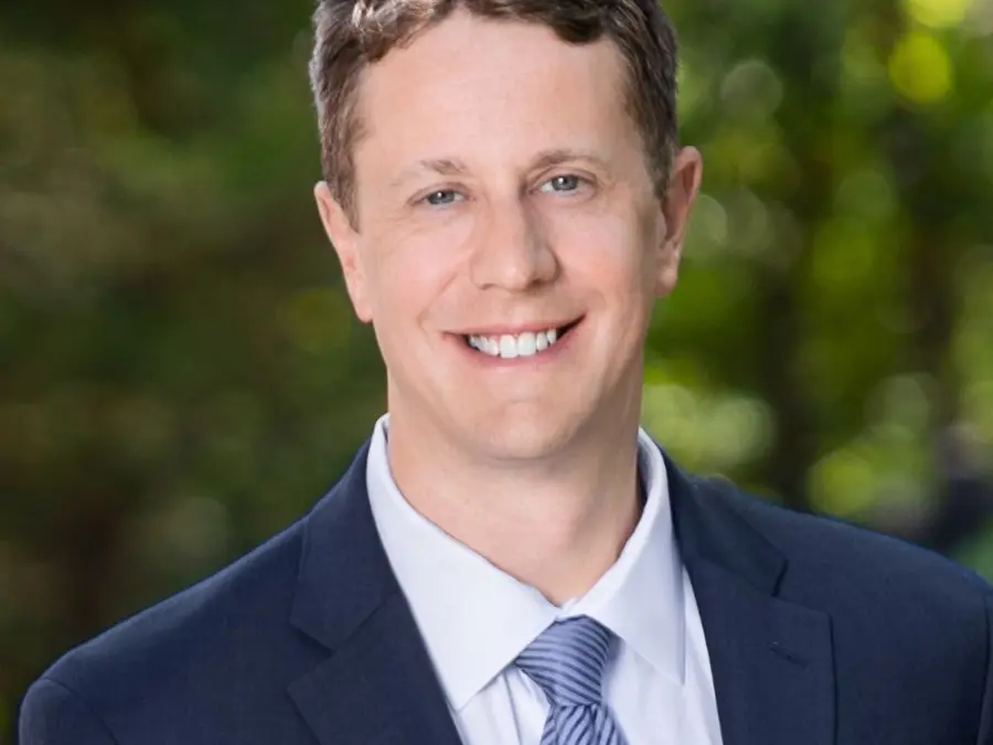 Jeffery I. Stoddard - Ward and Smith, P.A.