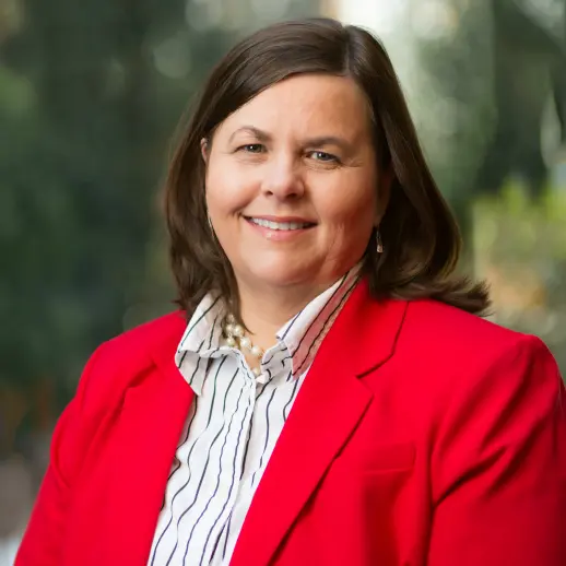 Vicki L. Spillane - Ward and Smith, P.A.